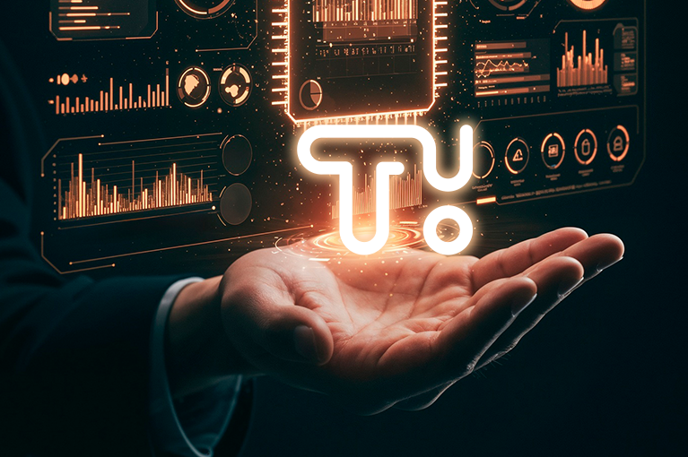 Sobre - Tech Intelligence